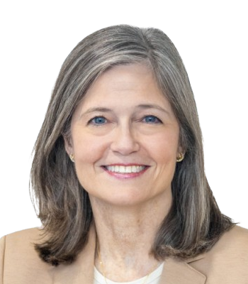 Susan Moore - Socratic Partners